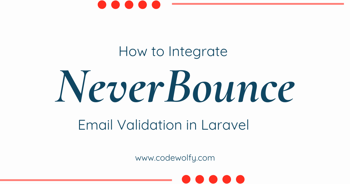 Store Retrieve And Delete Data From Session In Laravel Code Wolfy 1556