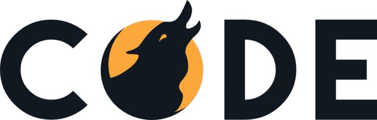 Mastering the Node.js Path Module with Practical Examples