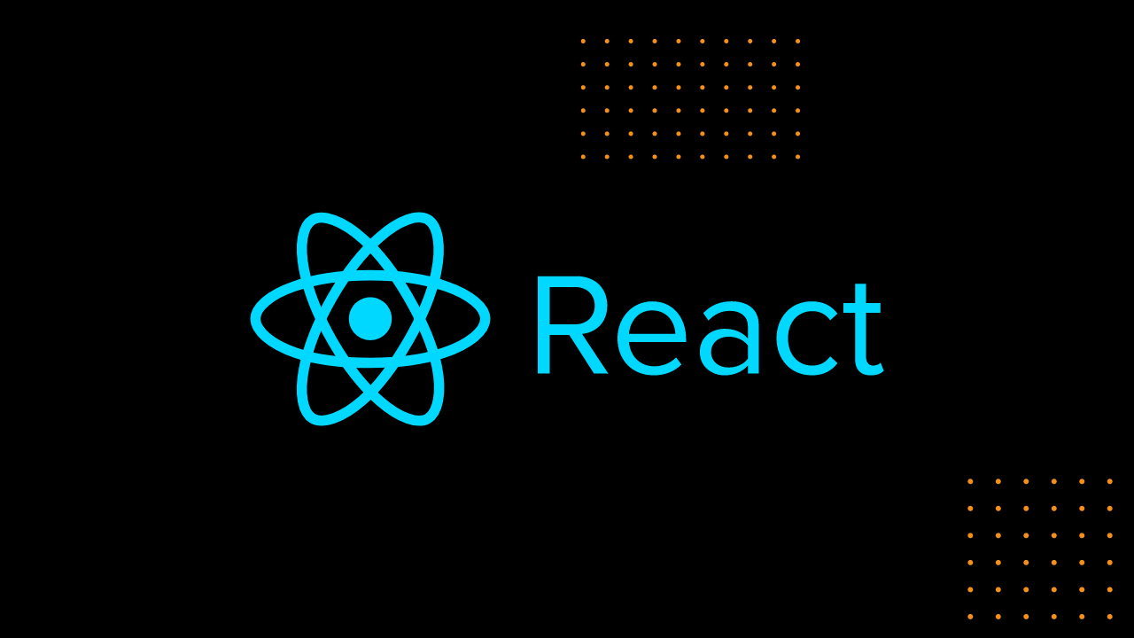 Top 10 JavaScript Frameworks - Code Wolfy